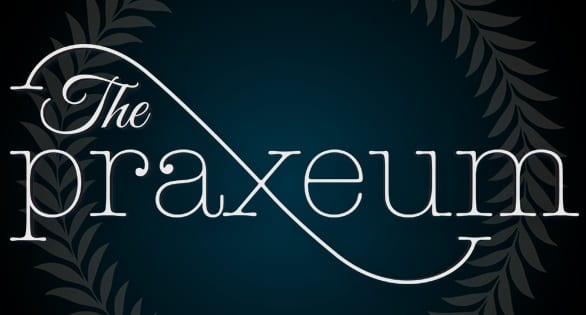 Free State Family: Discovering the Freecoast | Free State Project